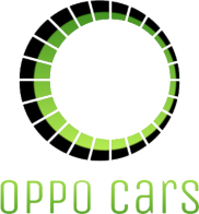 oppocars | Oppo Cars Ltd